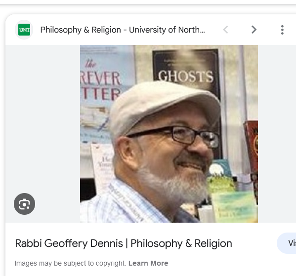 29th Jan, 2024. Nissim Louk, Ricarda Louk, Robert F. Kennedy, Jr ...