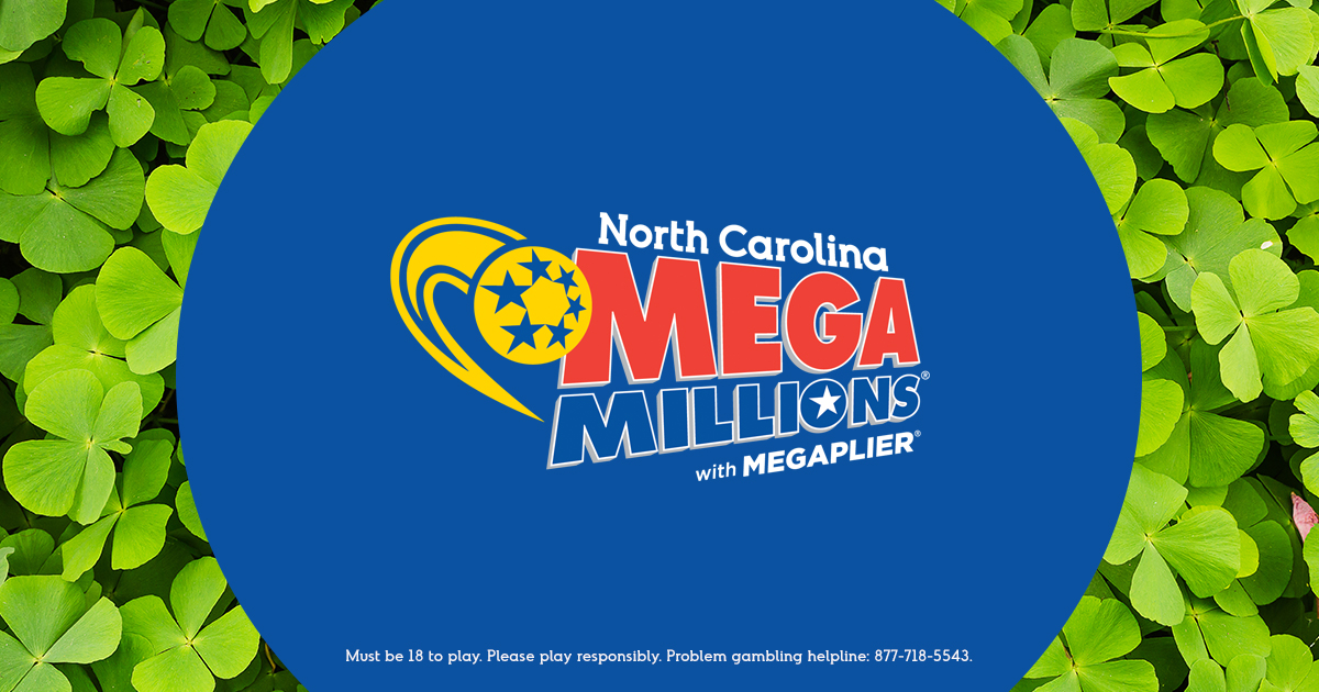 North Carolina Mega Million Winner How Much North Carolina Spends On