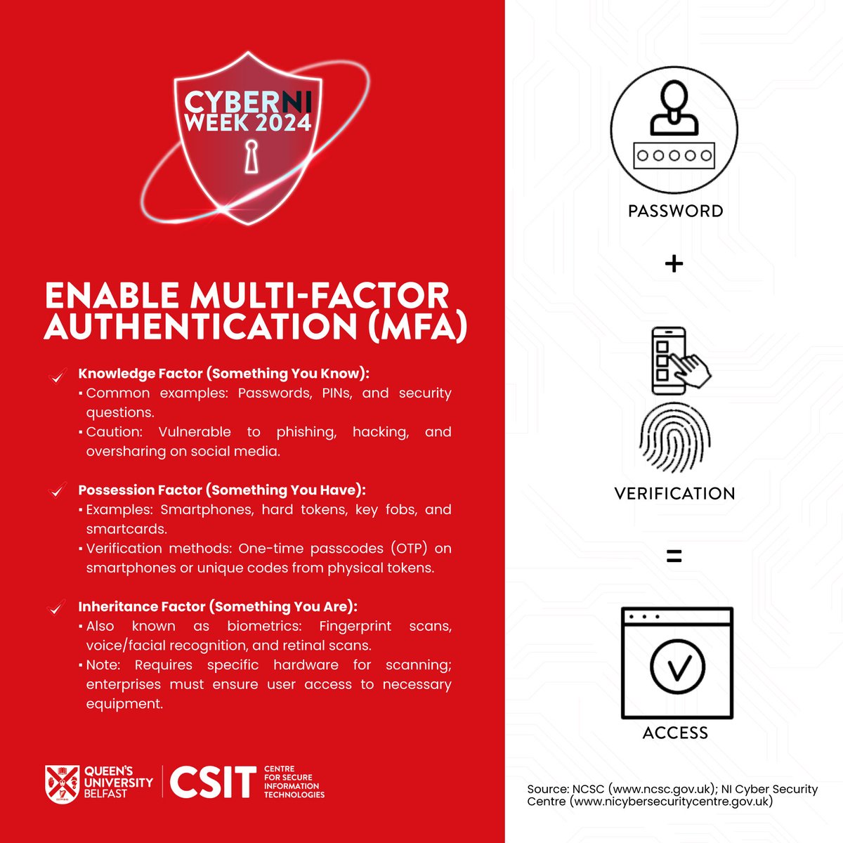 - RISE UK Research Institute in Secure Hardware and Embedded Systems