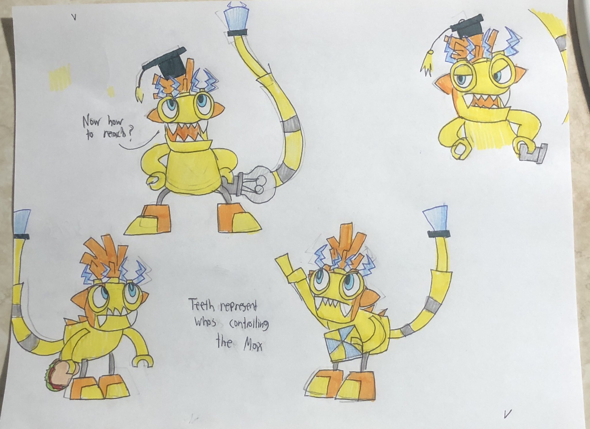 Mixels Electroids Max Electroids Max | Mixels Wiki | Fandom