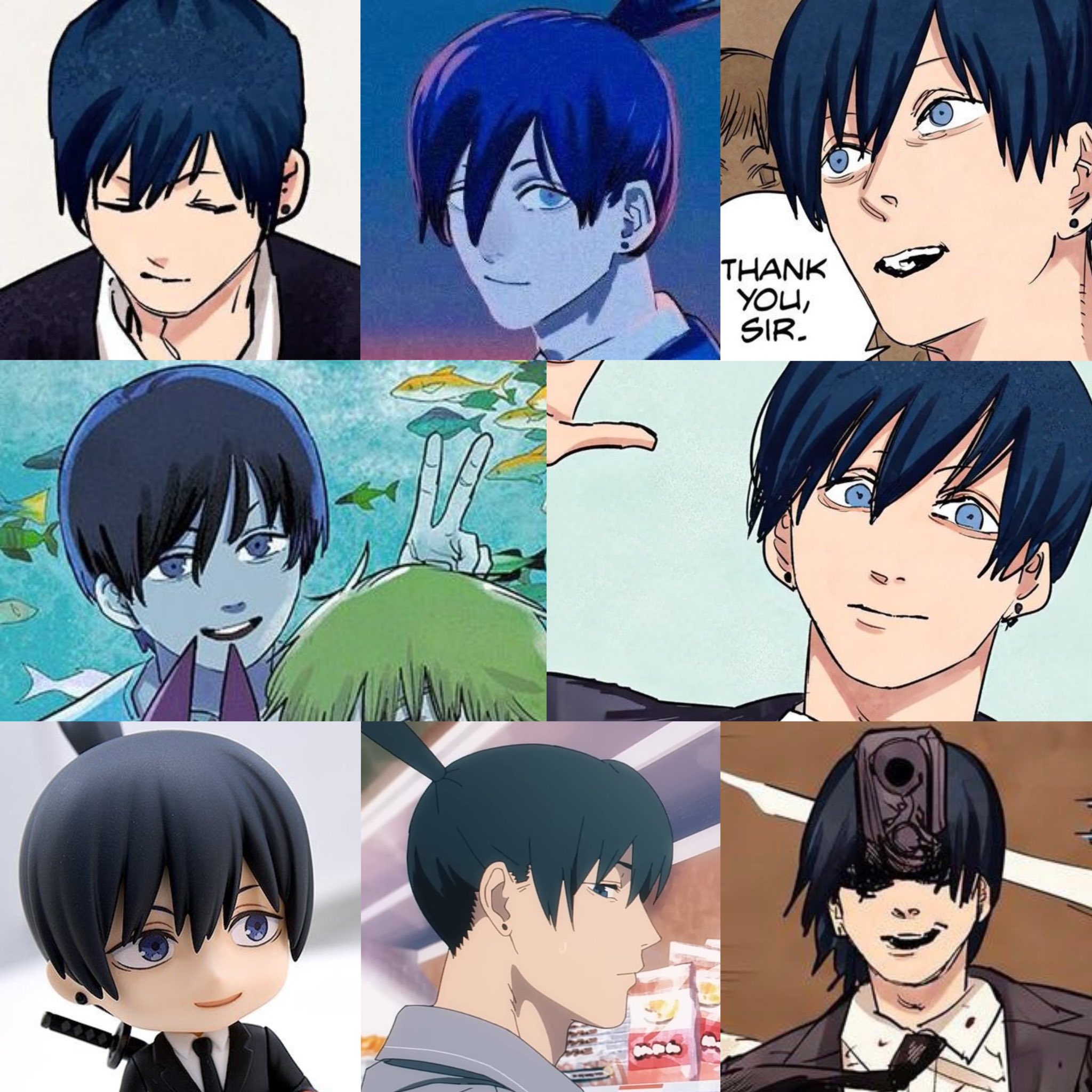 Aki Quotes 𝐑𝐚𝐲 𝐌. 𝐐𝐮𝐨𝐭𝐞𝐬 🏽 | Felis