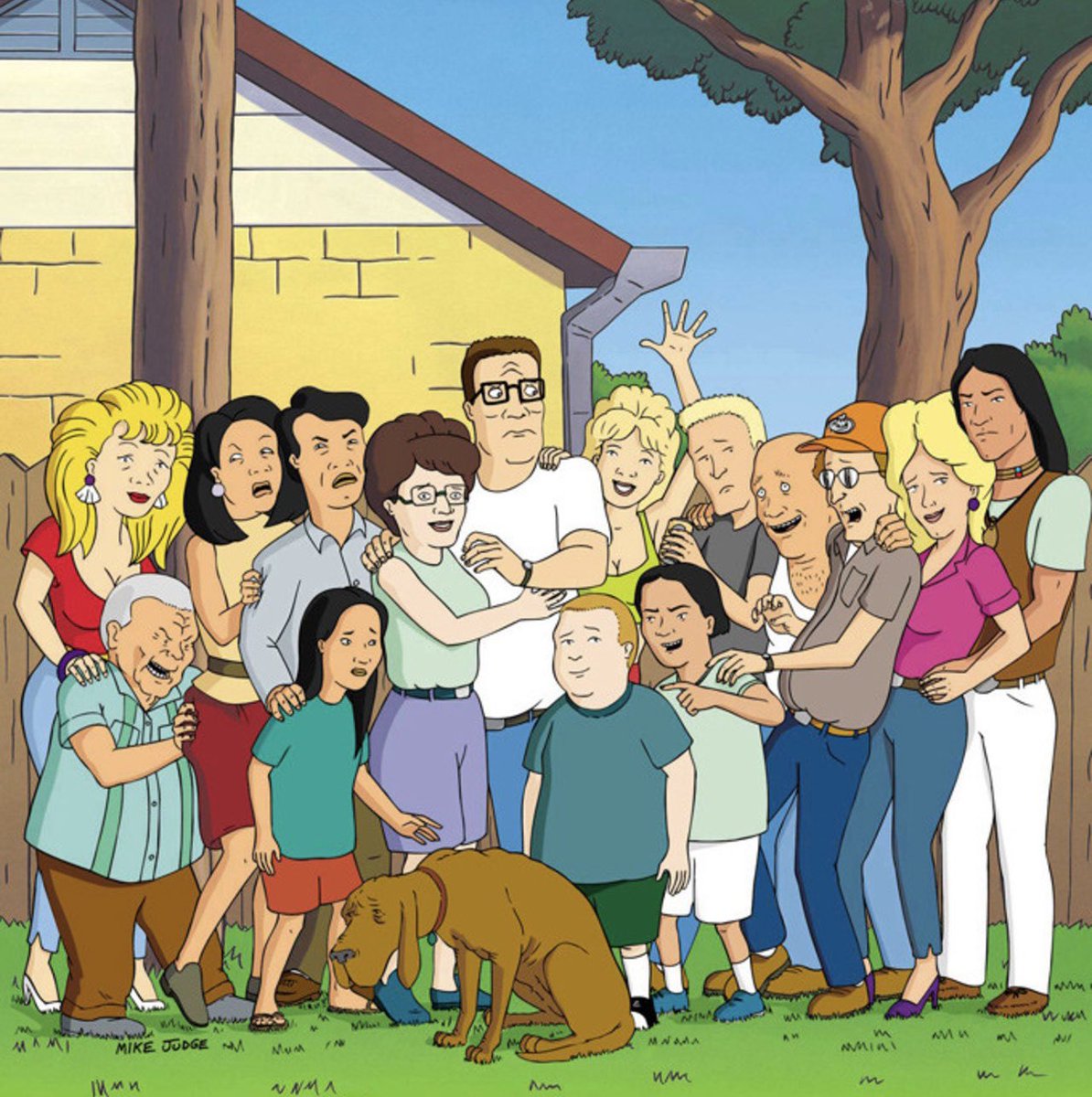 Thread By @artisbrutal2021 - This thread talks about Mars...