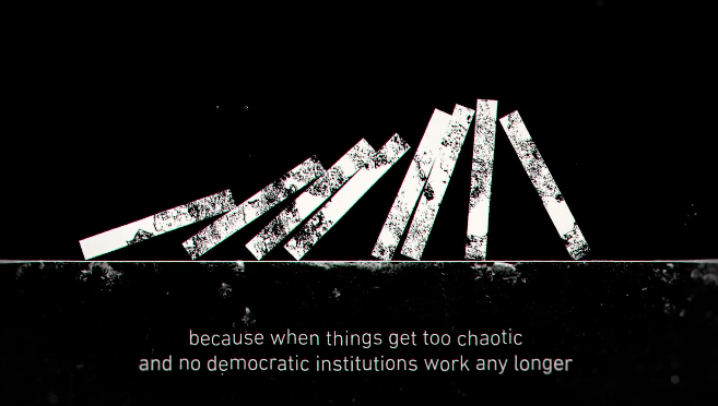 Thread by @JMichaelWaller on Thread Reader App – Thread Reader App