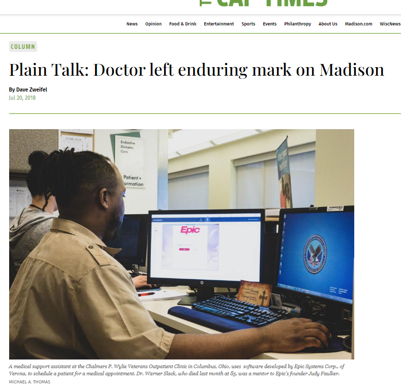 X might want to check out the How to Buy a Wife and What to Do with ...