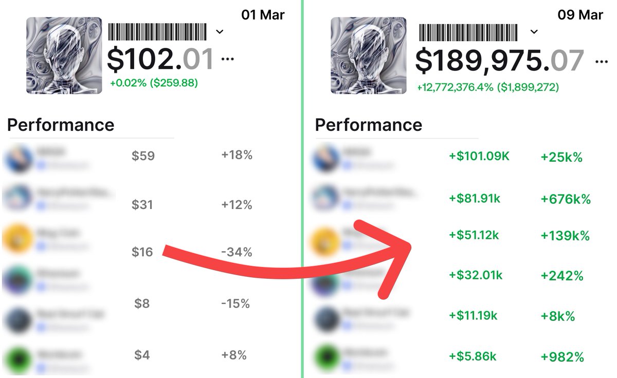 Thread by @0xReflection on Thread Reader App – Thread Reader App