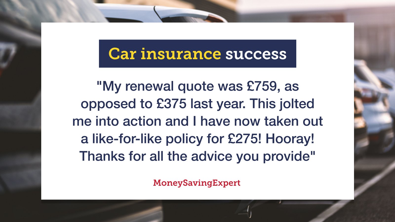 Car Insurance Renewal Quotes Get An Auto Insurance Quote Edmonton: For