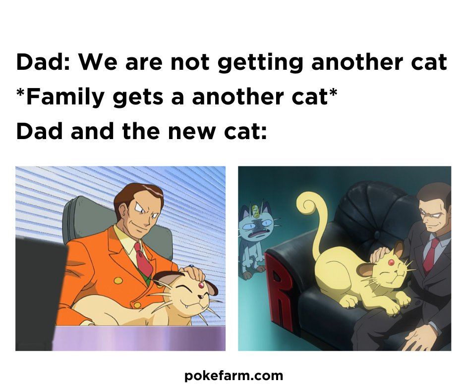 Pokemon Giovanni Memes He Is A Good Boss 9GAG