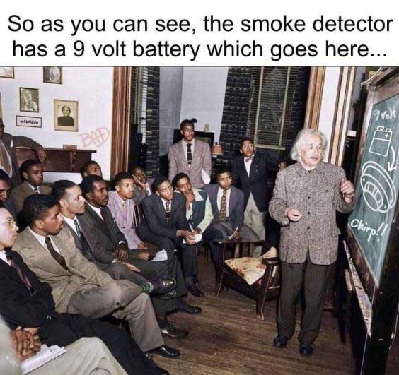 Memes, Pictures, and Other Filth | Temple of TCAP