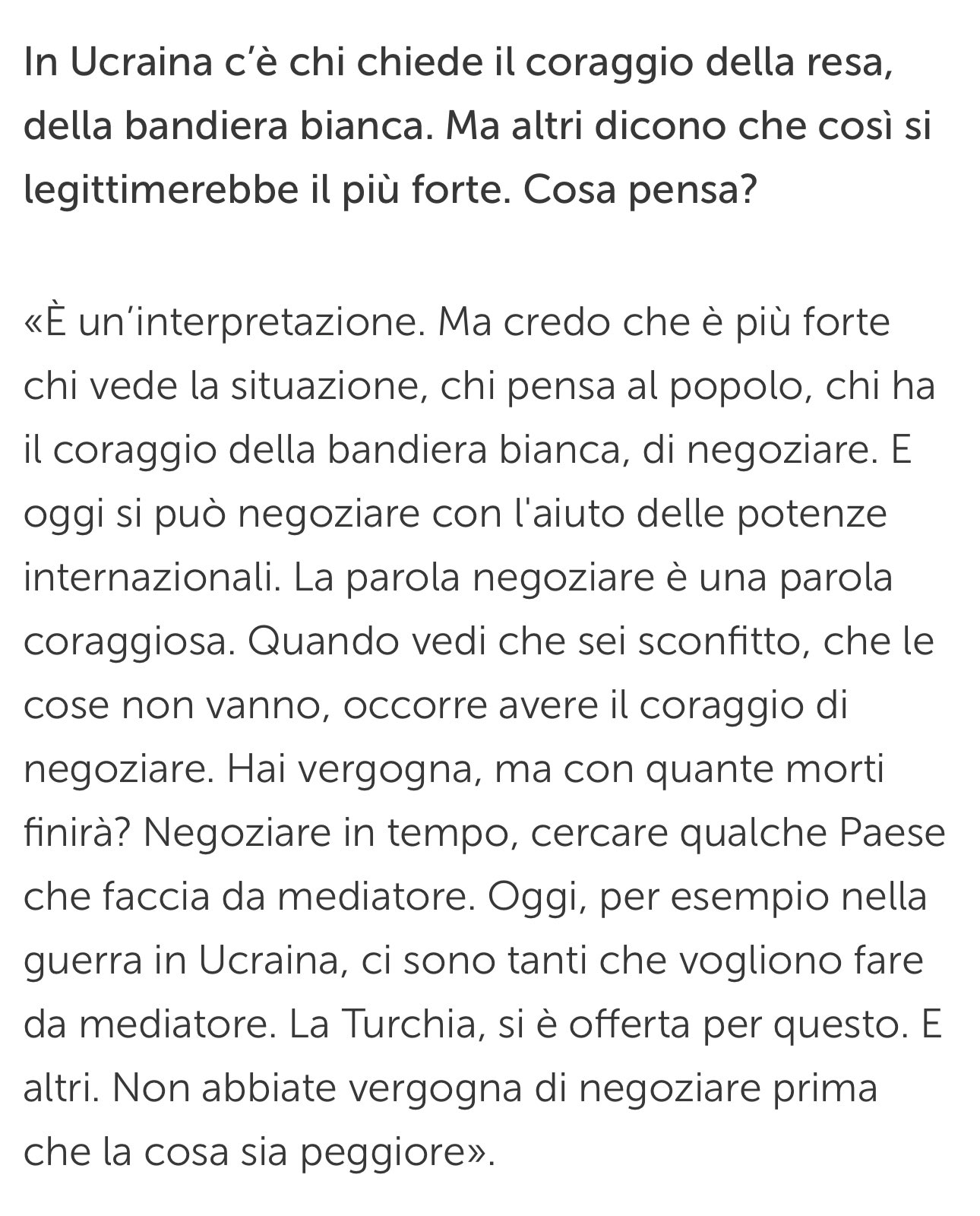 Coraggio Tumblr FRANCESCO ALECCI Posted On LinkedIn