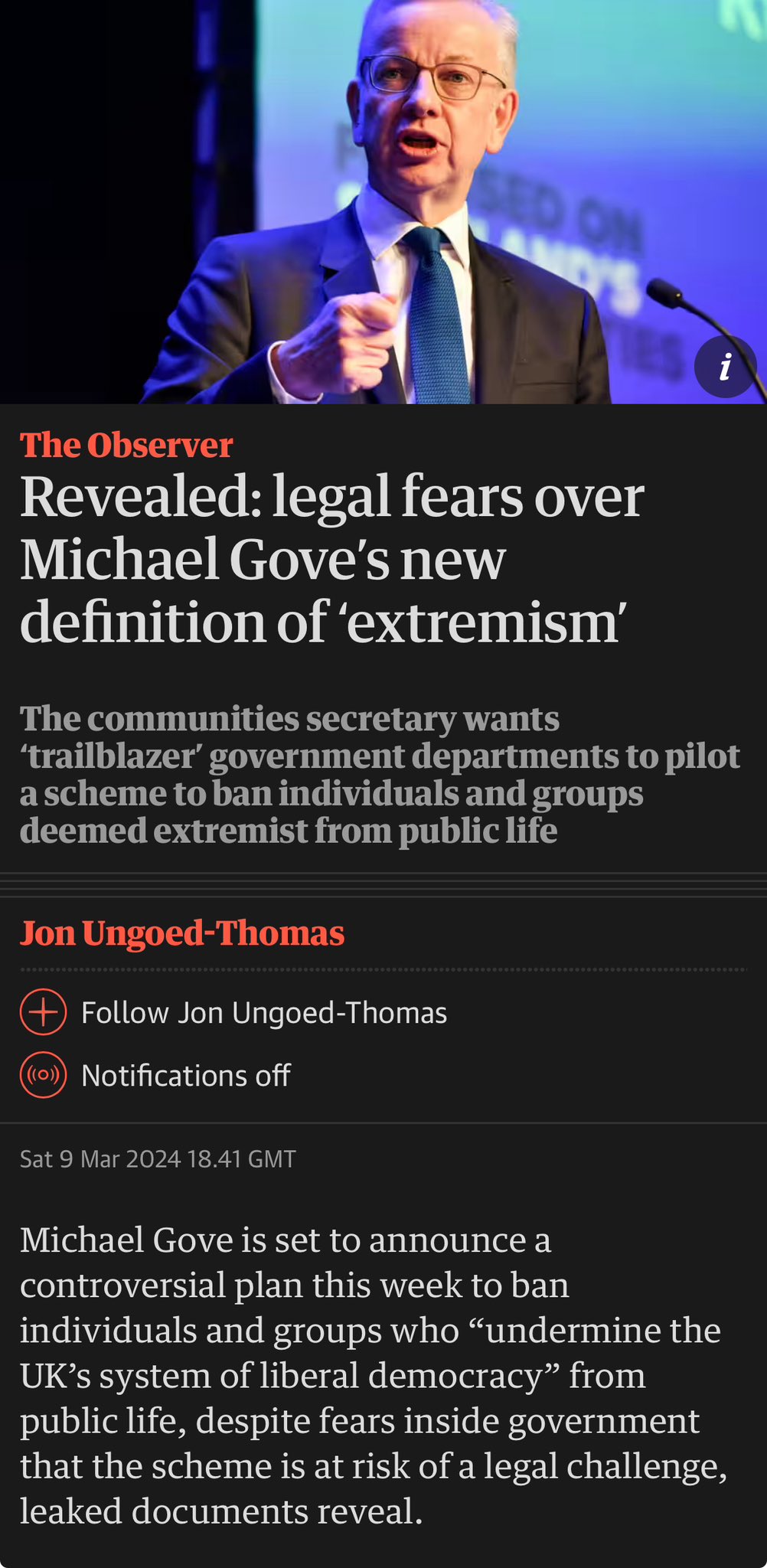 Undermine Definition What Is Mobilizations Around The World For Global