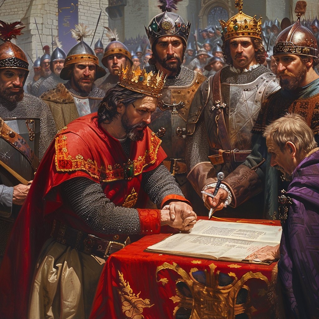 You won't understand Western civilization unless you know the building ...