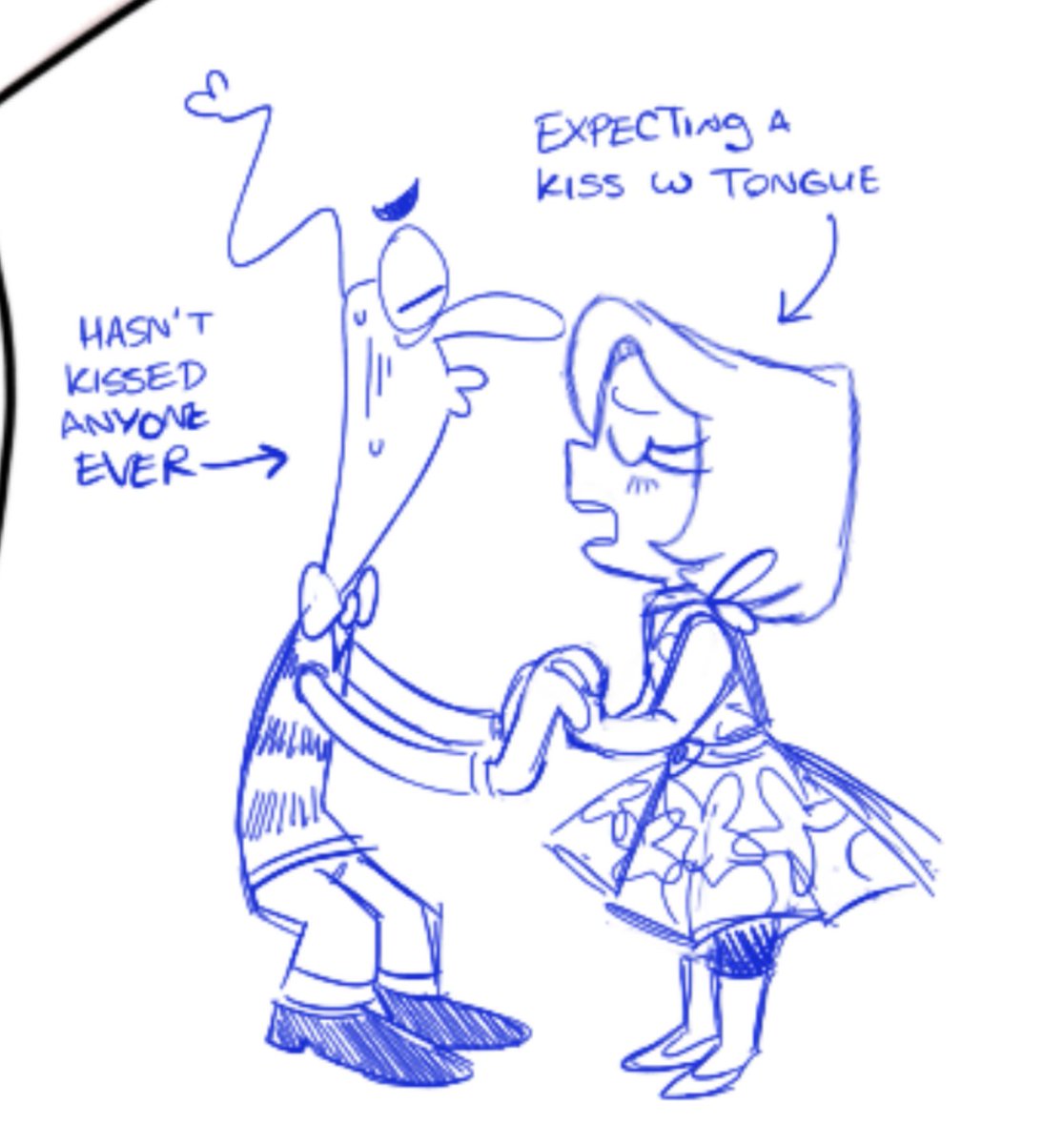 「Inside Out brain rot save me Inside Out brain rot save me 」⭐sophie⭐ ...