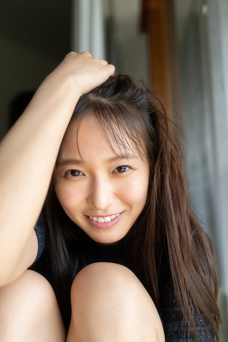 【ひみつの】志田音々 Part1【想い出】 - 5ch