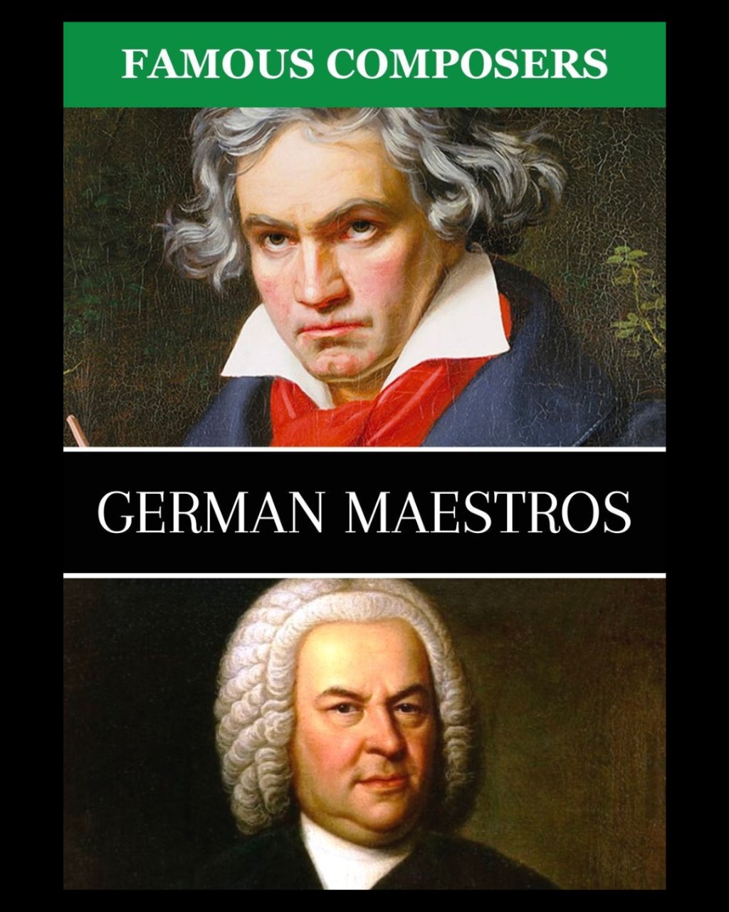 Brahms Meme Johann Strauss II And Johannes Brahms Had A Relationship