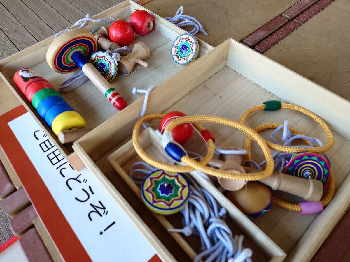 Takashi Hatai(@takashi_hatai) - Twilog