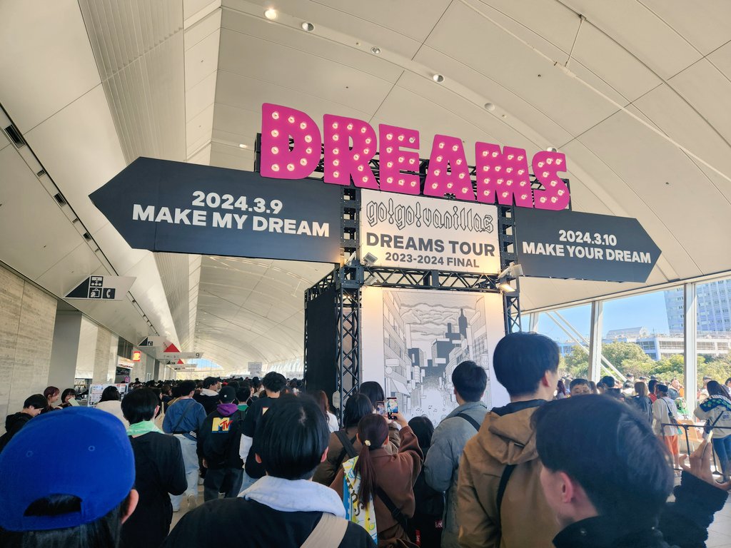 あかさき(🎫 ️)(@earthcode) - Twilog (ツイログ)