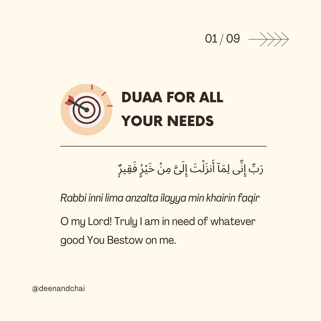 Thread by @Cool_Ustaz on Thread Reader App – Thread Reader App