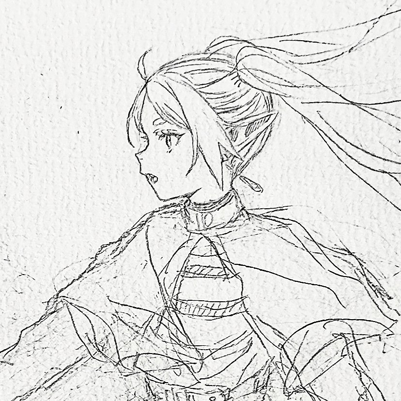 「ᝰ 🏻 」null∞llun TaKaの漫画