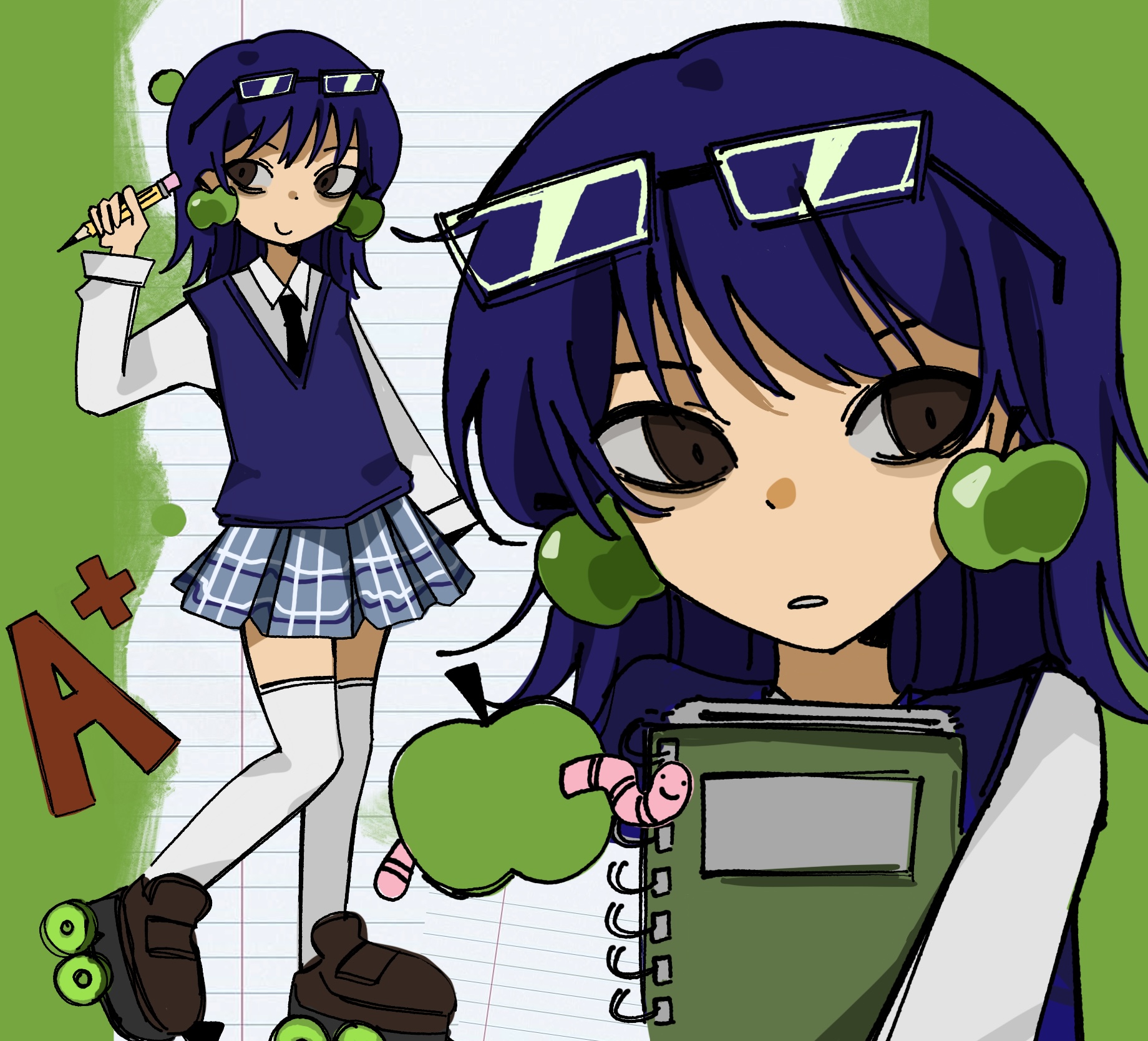 Milky Way And The Galaxy Girls Milky Way And The Galaxy Milky Way And