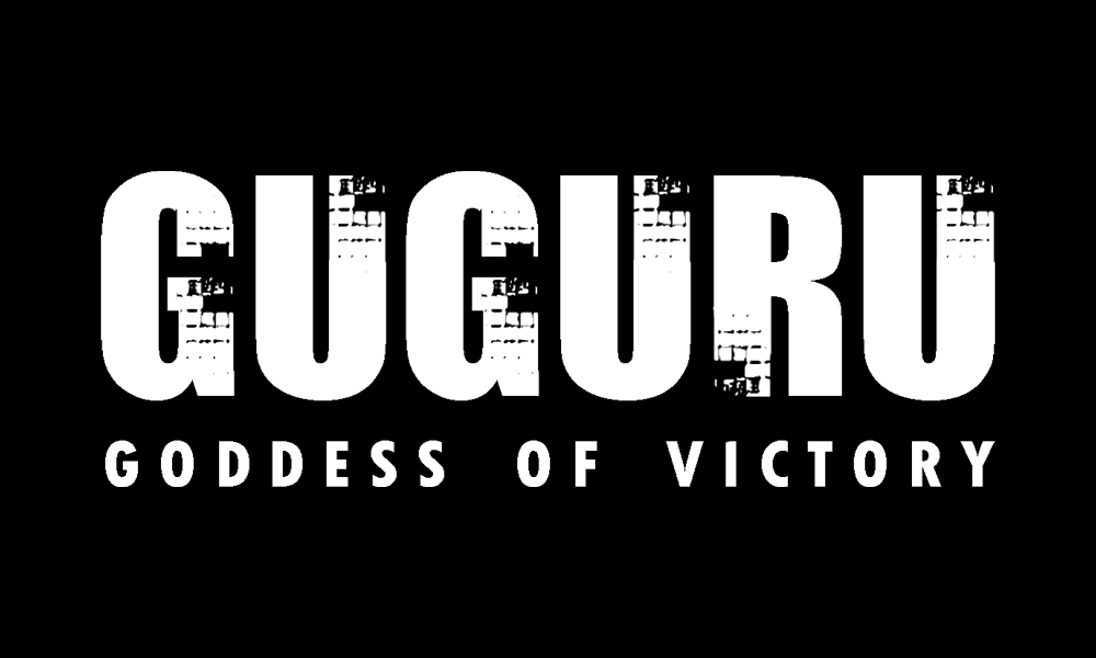 ぐぐる7/15CH39(@guguru_PICO) さんの裏垢画像・動画 – 裏垢女子ランキングナビ