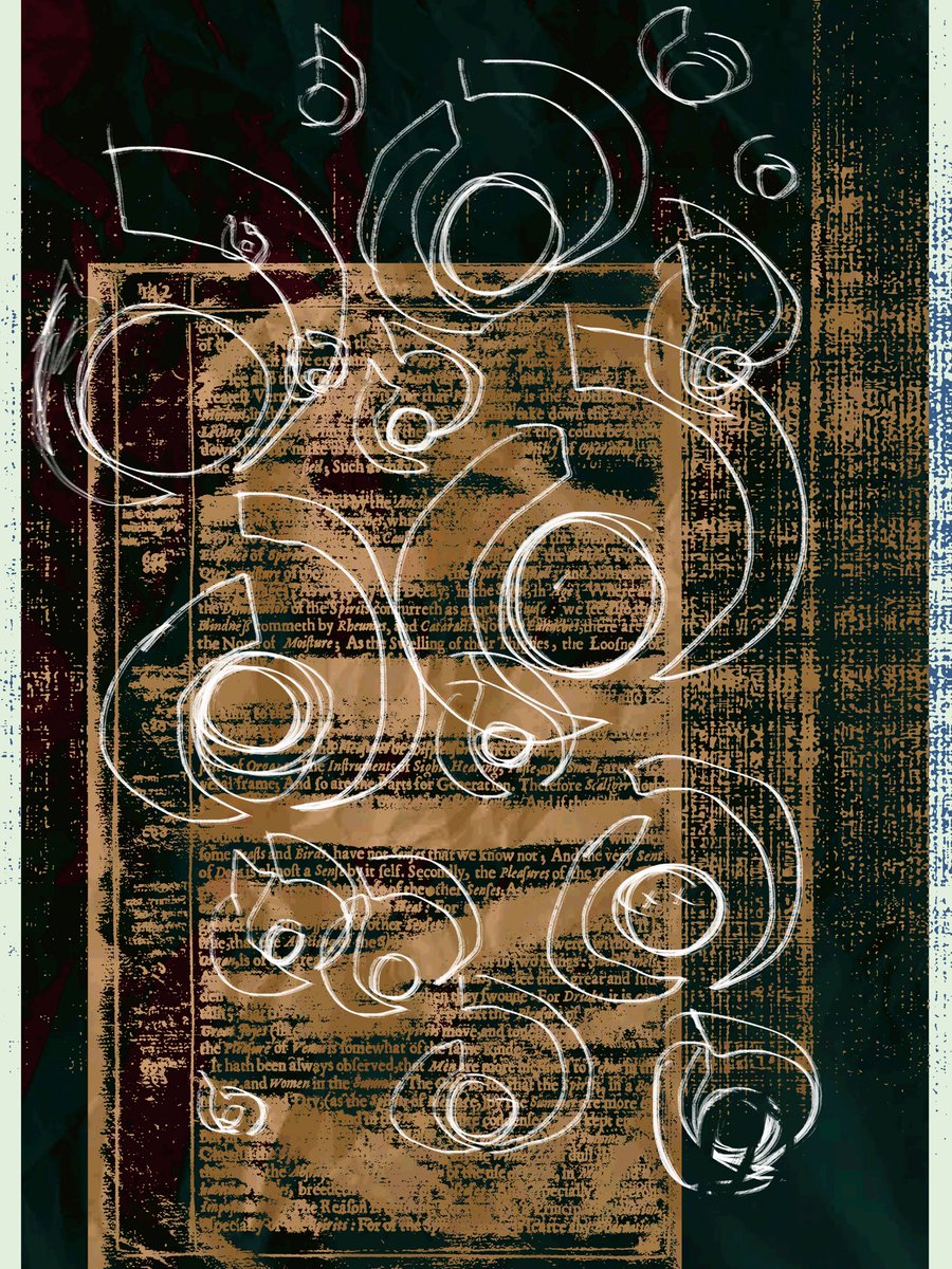 「Late night Repha lore」𝒓𝒚𝒕𝒉𝒂𝒛𝒆 ⚠の漫画