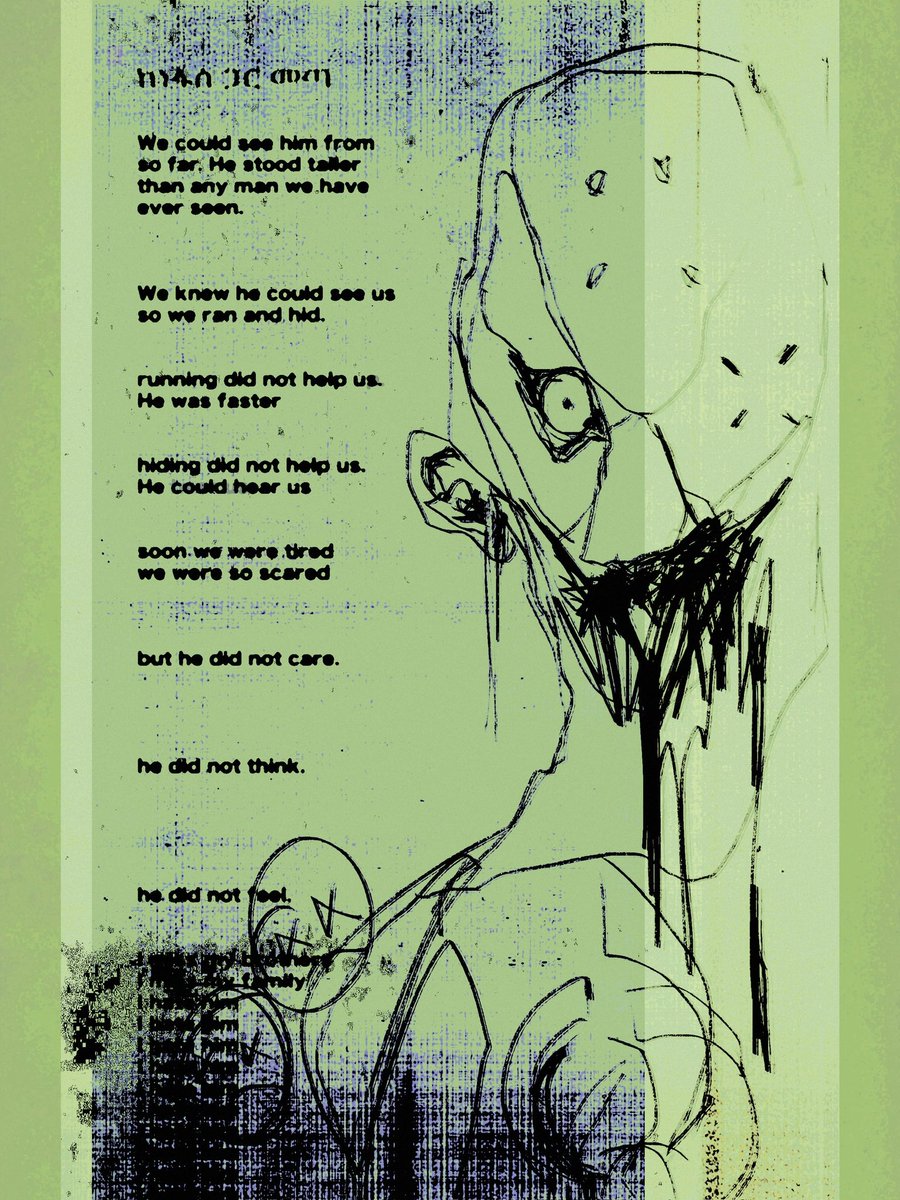 「Late night Repha lore」𝒓𝒚𝒕𝒉𝒂𝒛𝒆 ⚠の漫画