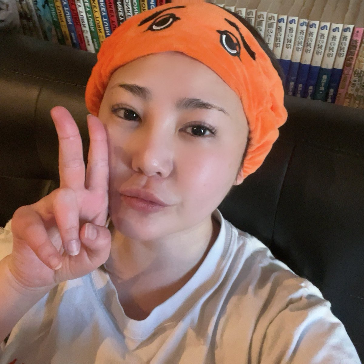 MEYD-862-UNCENSORED-LEAK - nJAV | Watch HD JAV Online