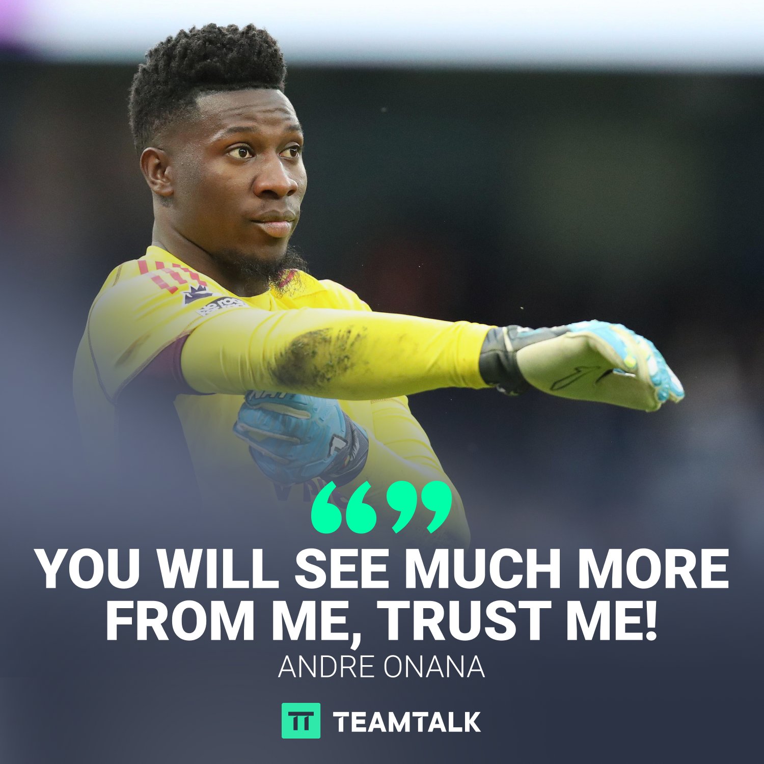 Andre League Quotes NBA Players Saying That Carmelo Anthony Is The