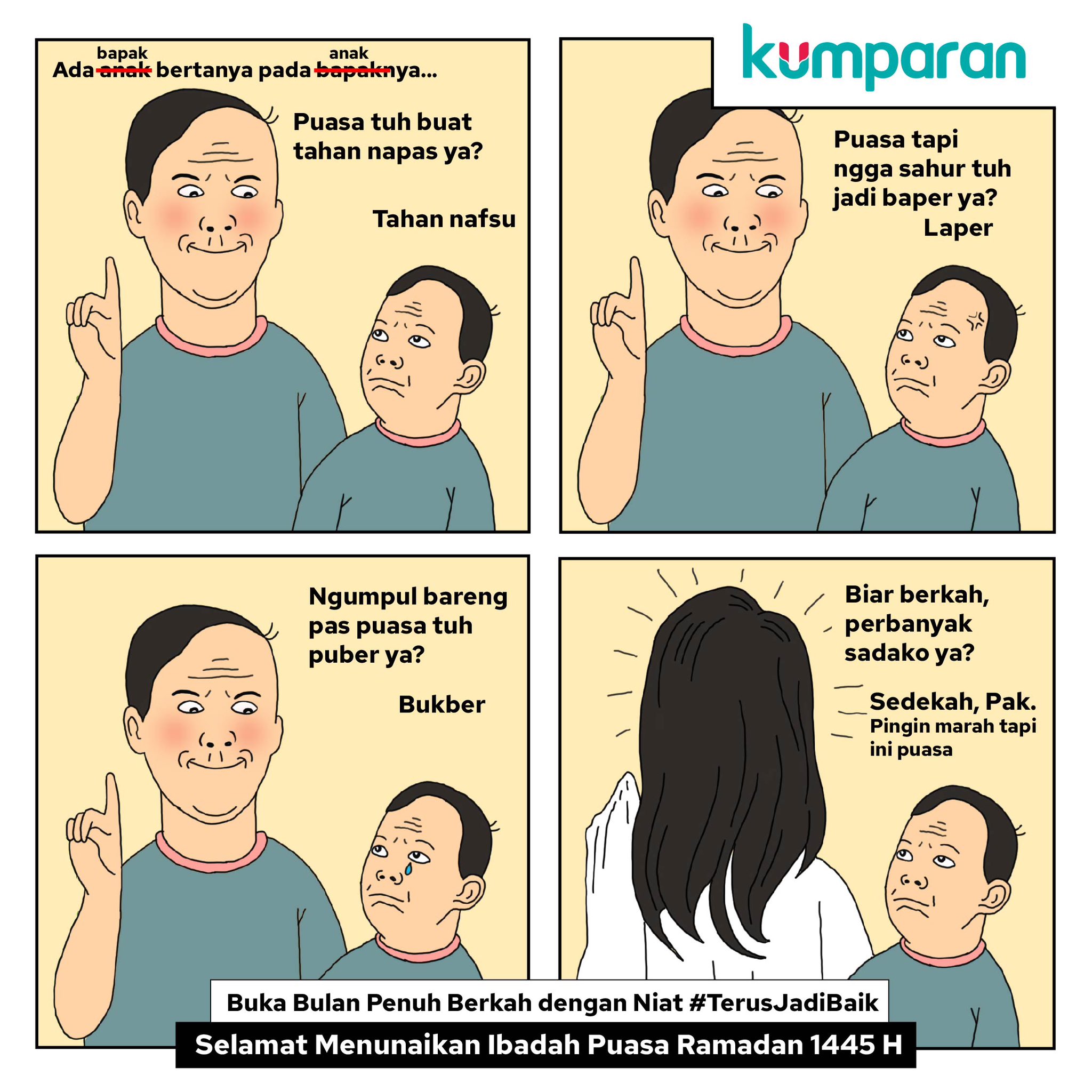 Memes Lucu Pki Meme Meme Kocak Di Tengah Polemik Film G30S/PKI