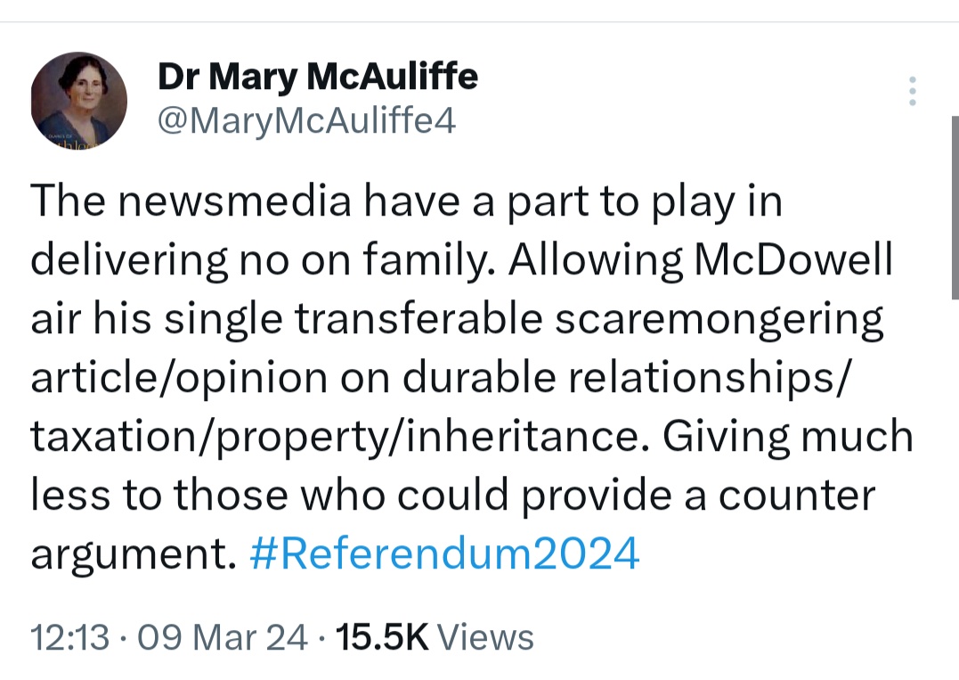 Ewan Mackenna Twitter