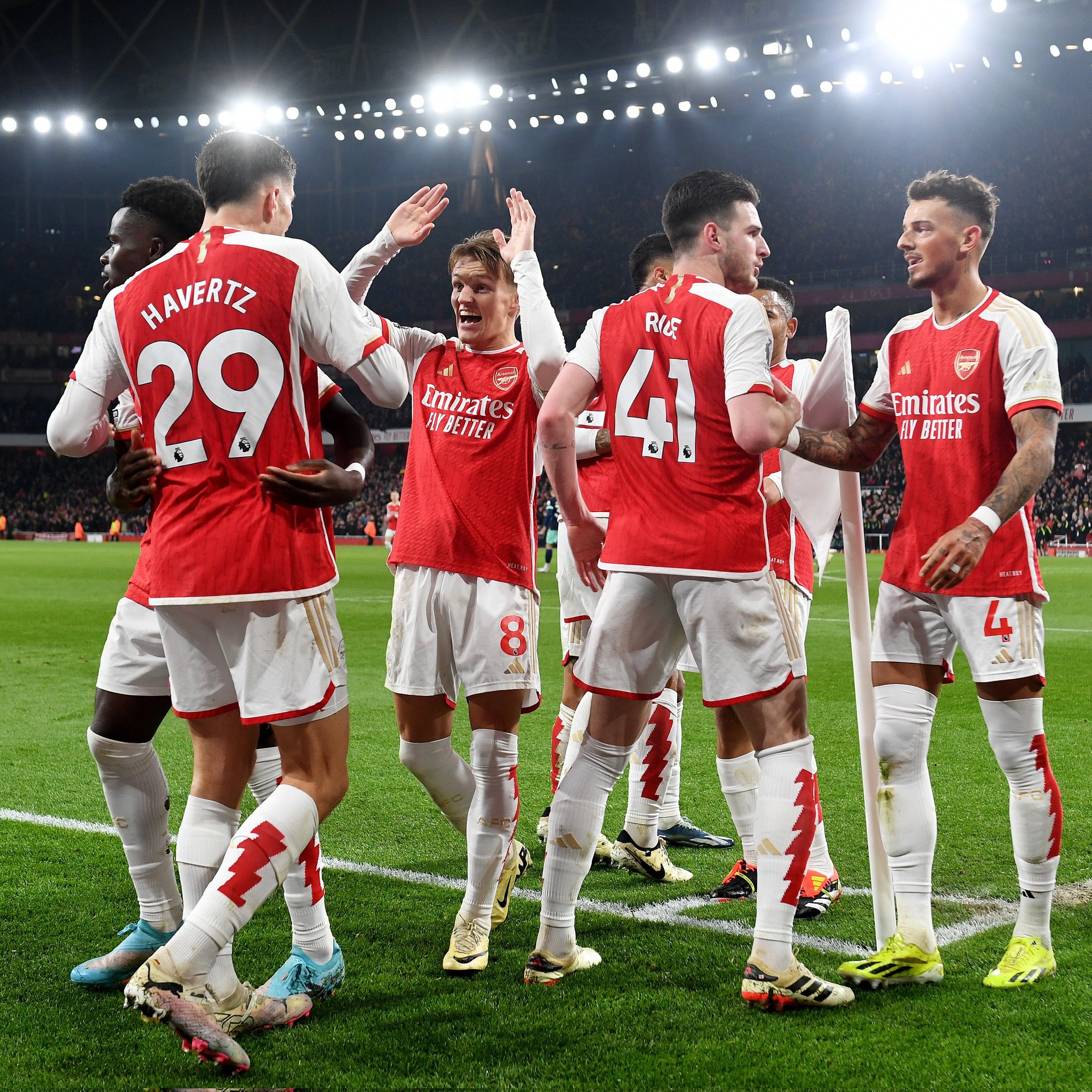 วิเคราะห์บอล ลิเวอร์พูล Vs อาร์เซน่อล แข่งเวลา 06:30 น. - SW88