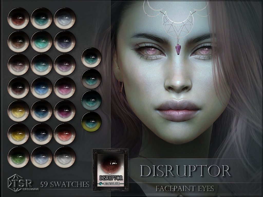 Remussirion Sims 4 Romance Astarion From Baldur's Gate 3 In The Sims