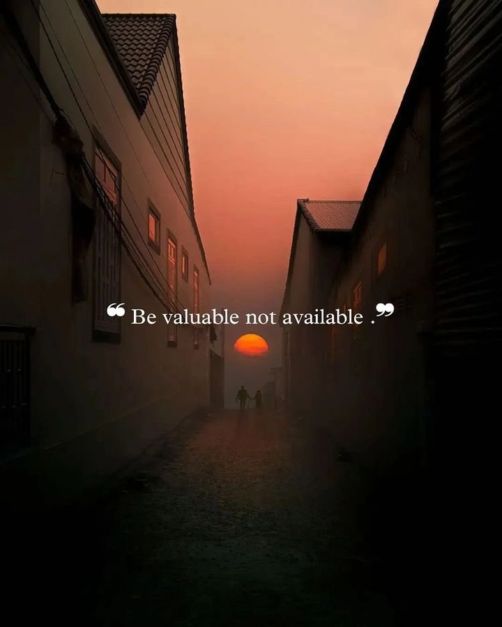 Wisdom Stoics's Threads – Thread Reader App