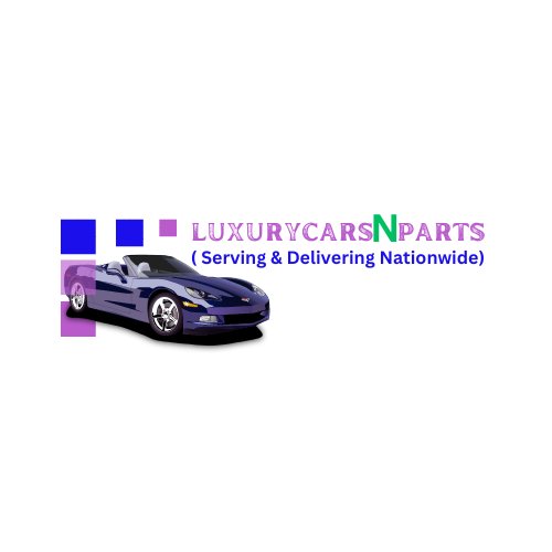 luxurycarsnparts (@luxurycarsnpart) / Posts / X