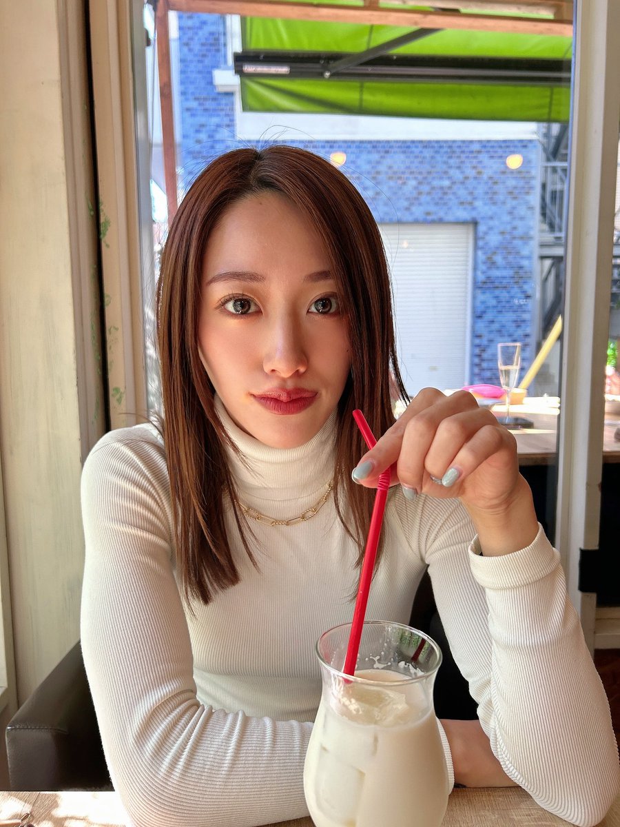 MBDD-2099 背徳のマドンナ/竹内有紀 980 3 - nJAV | オンラインで無料ハイビジョンAV映