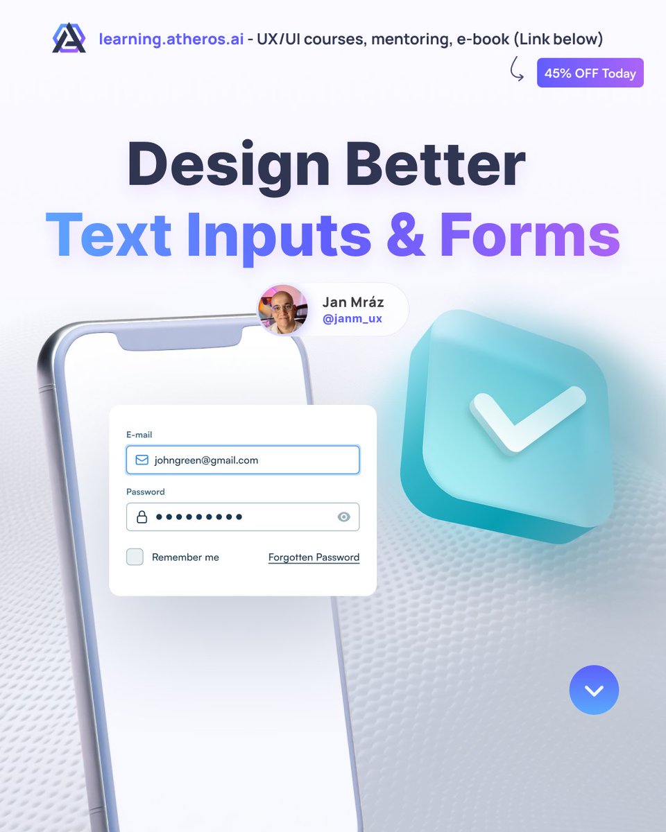 Thread By @ginacostag_ - I DON'T UNDERSTAND WHY PEOPLE...