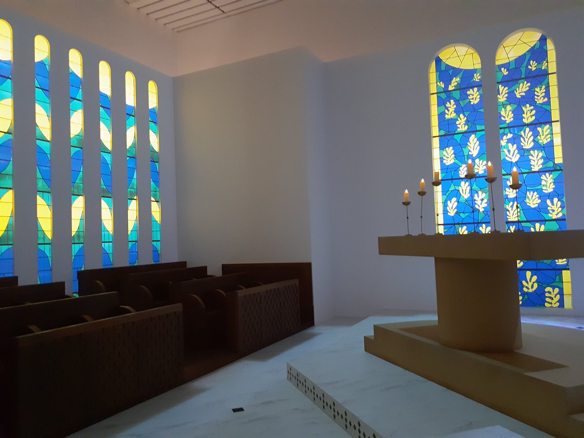 KCT8(@ky_ty) - Twilog (ツイログ)