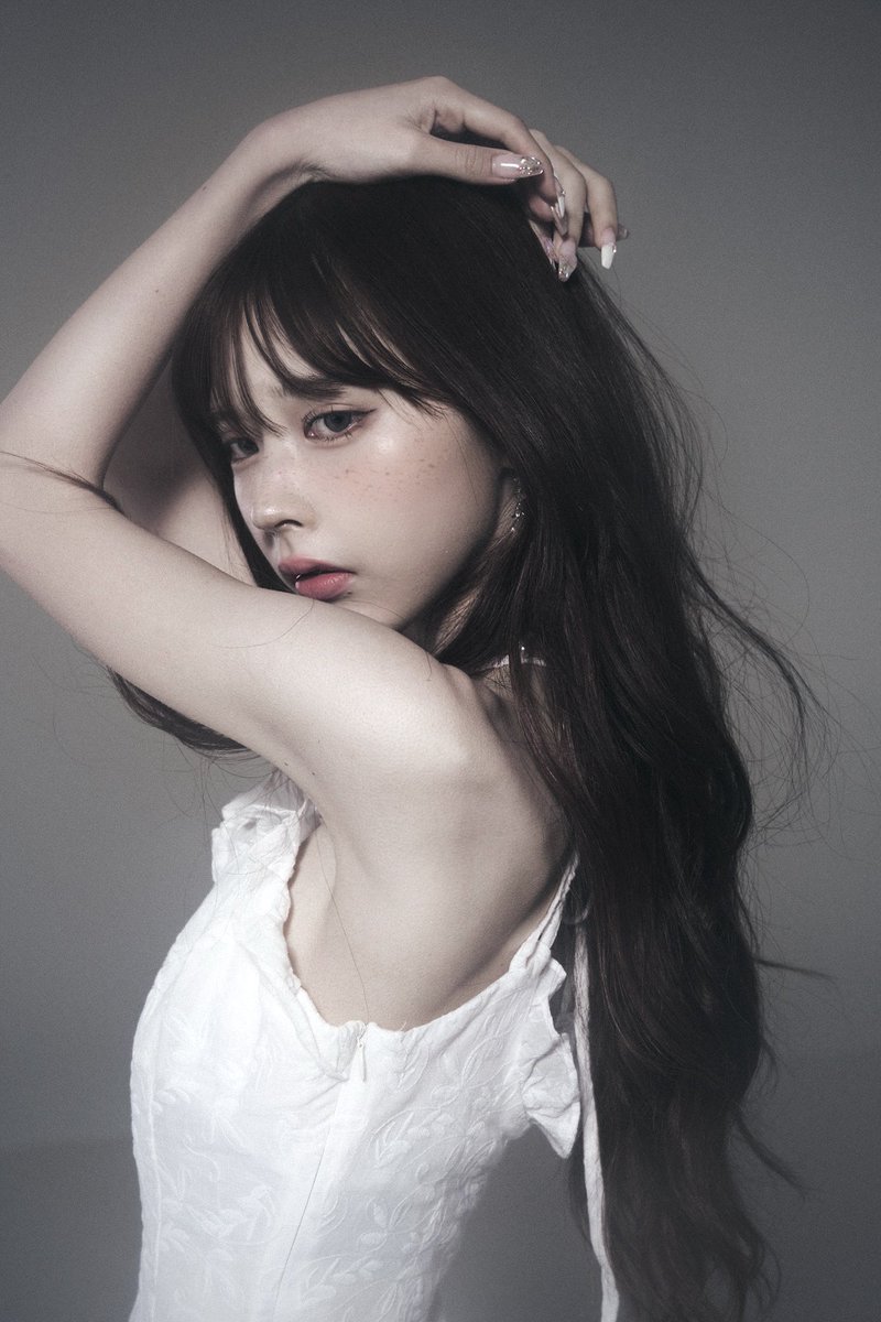 緩苺（yurume）(@1004yrm_) さんの裏垢画像・動画 – 裏垢女子ランキングナビ