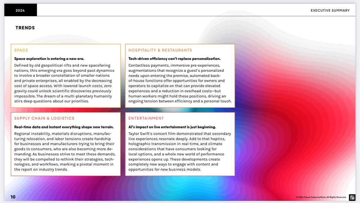 Under Armour - Peter Fisk