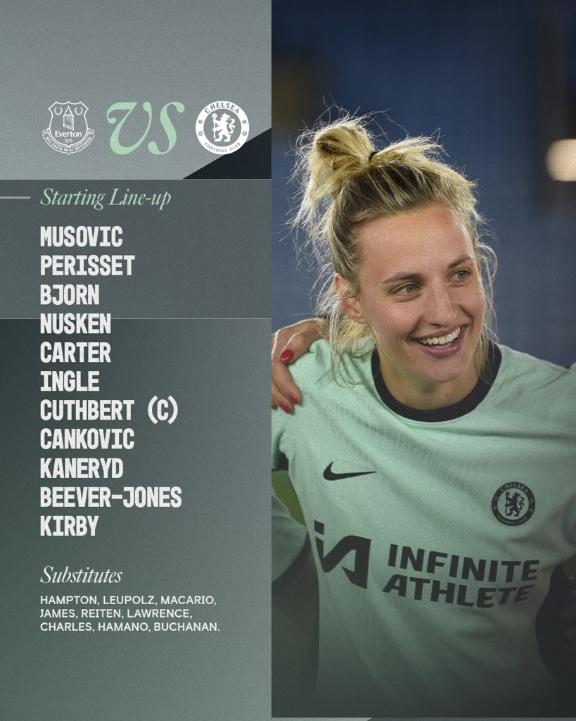 WEリーグ他 女子サッカー総合 2023/24 実況 ★11