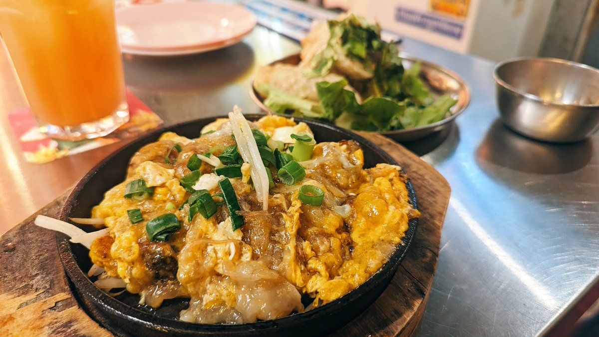 みなみ(@mv_mnm) - Twilog