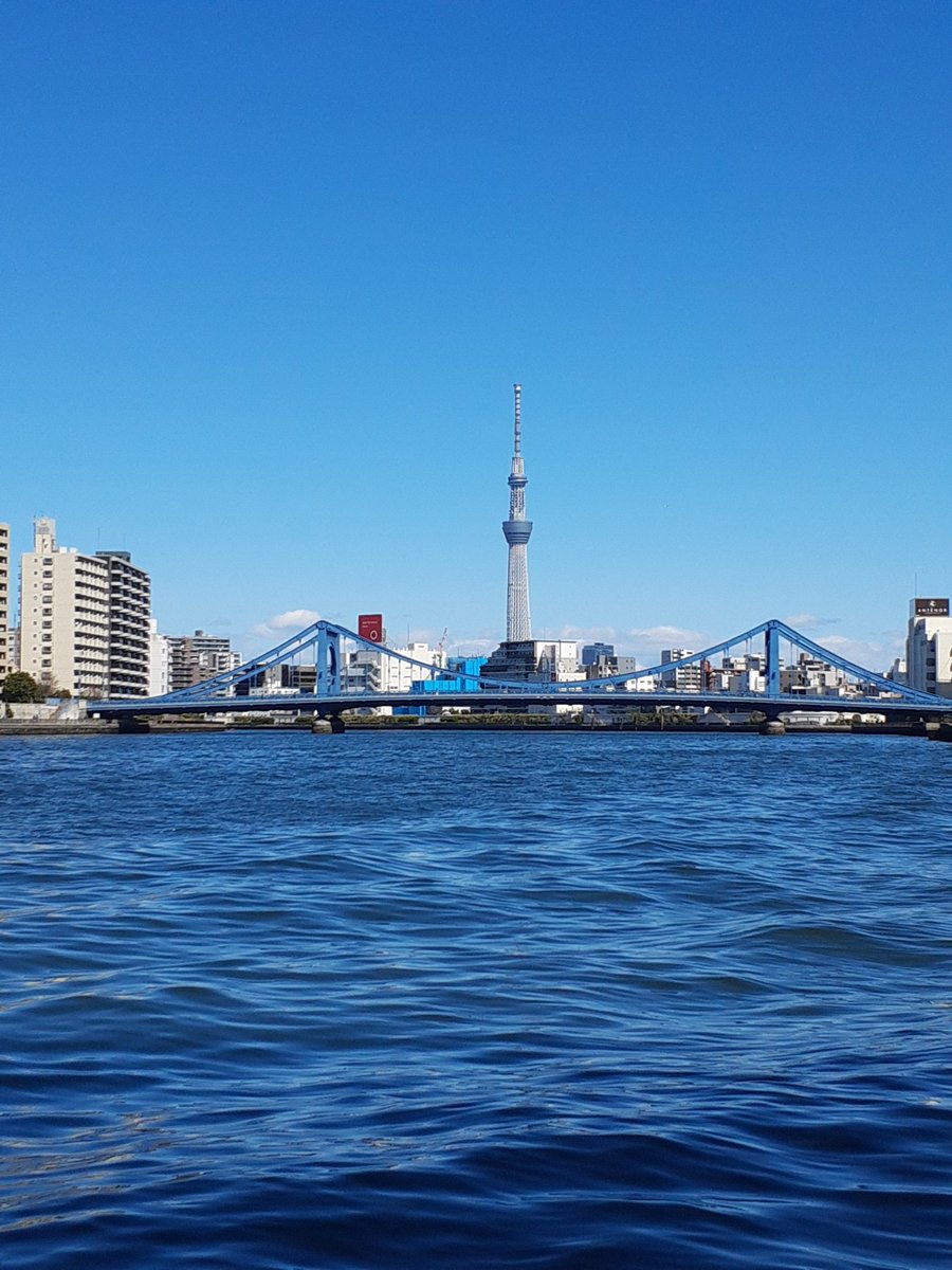 KCT8(@ky_ty) - Twilog (ツイログ)