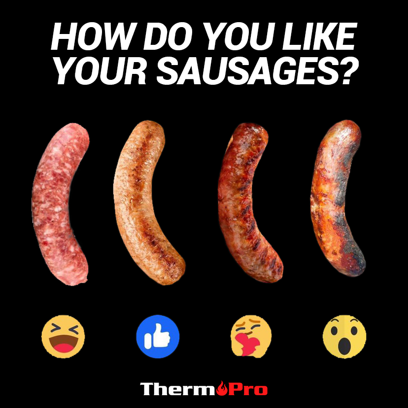 Pork Sausage Memes Sausage Meme GIFs | Tenor