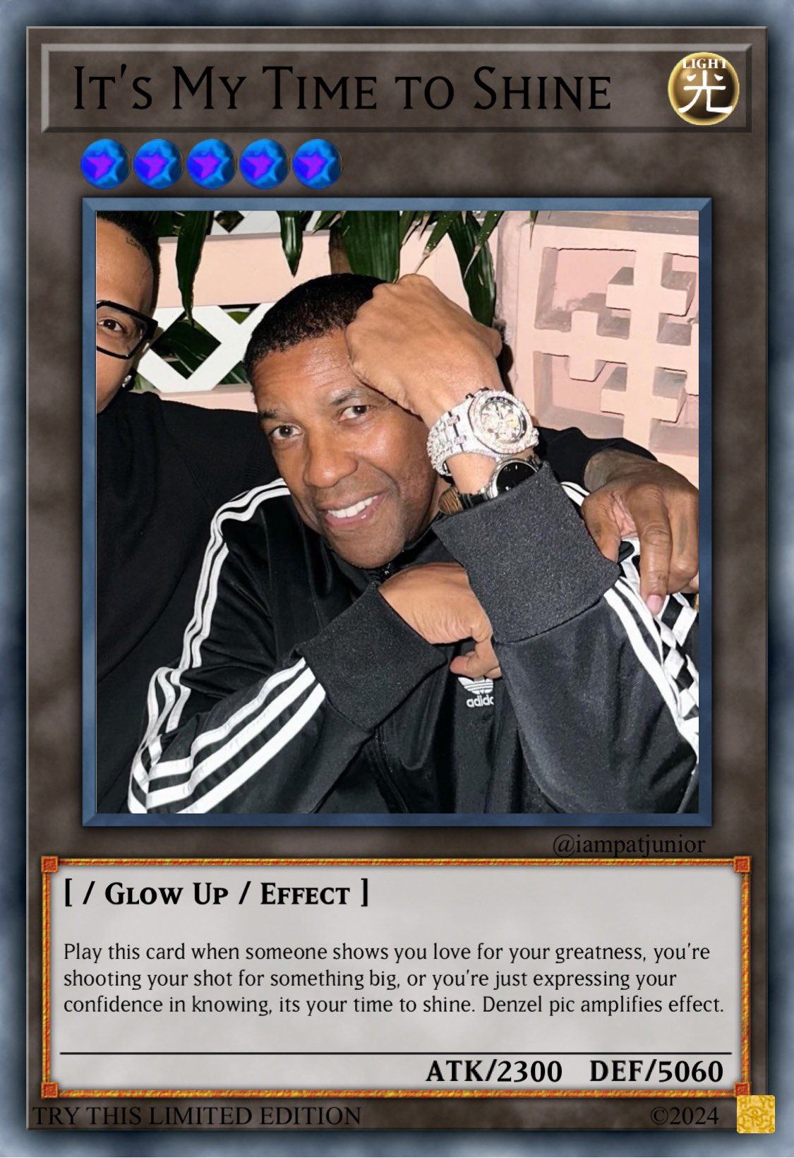 Man Card Meme What Do You Meme? Nsfw Expansion Pack Party Game,