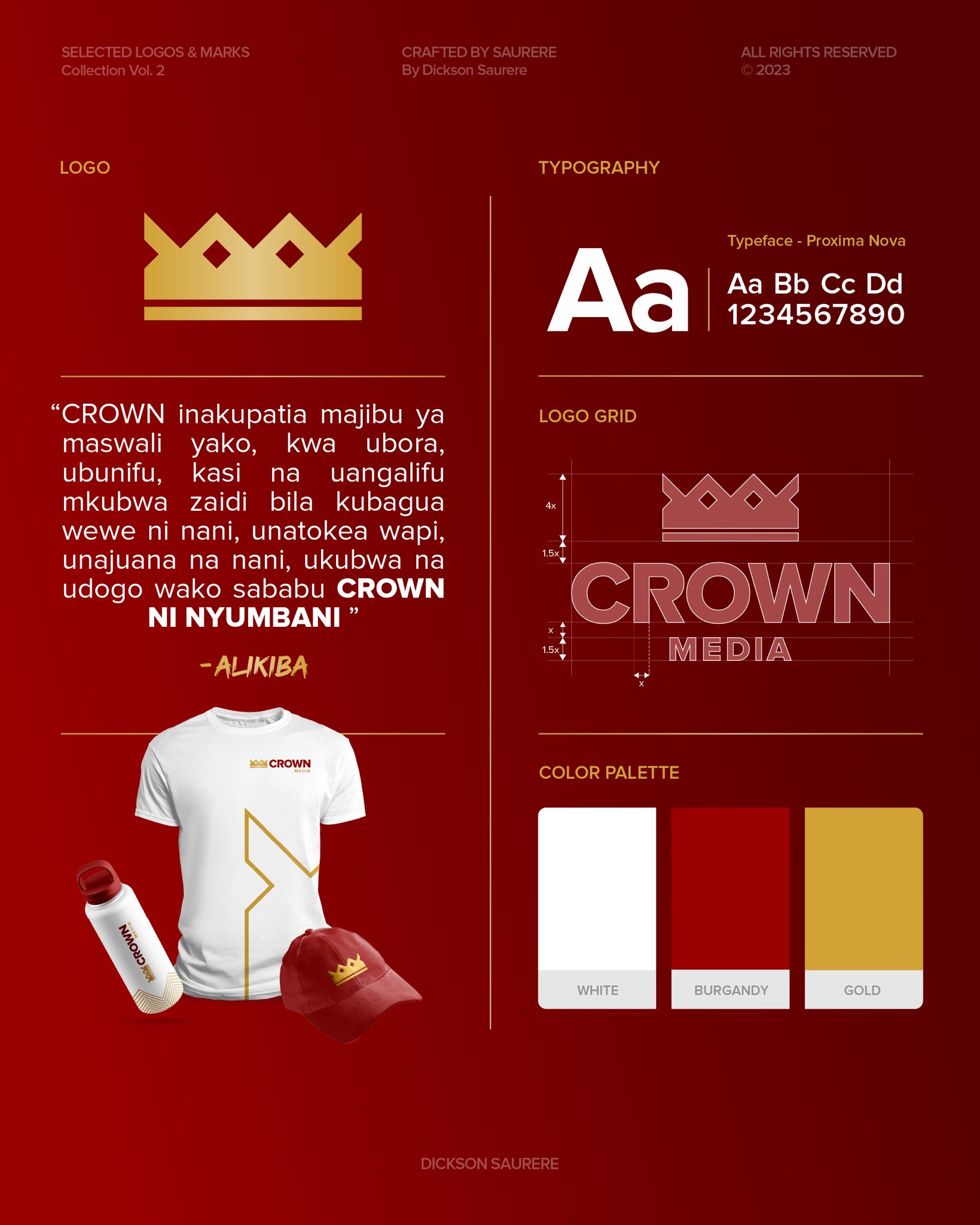 Wapi Logo Wapi Pay 2025 Company Profile: Valuation, Funding