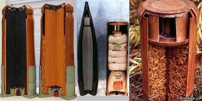 🧵🧵🧵: Often Heard about tank ammo exploding or cook off ? Here is a ...