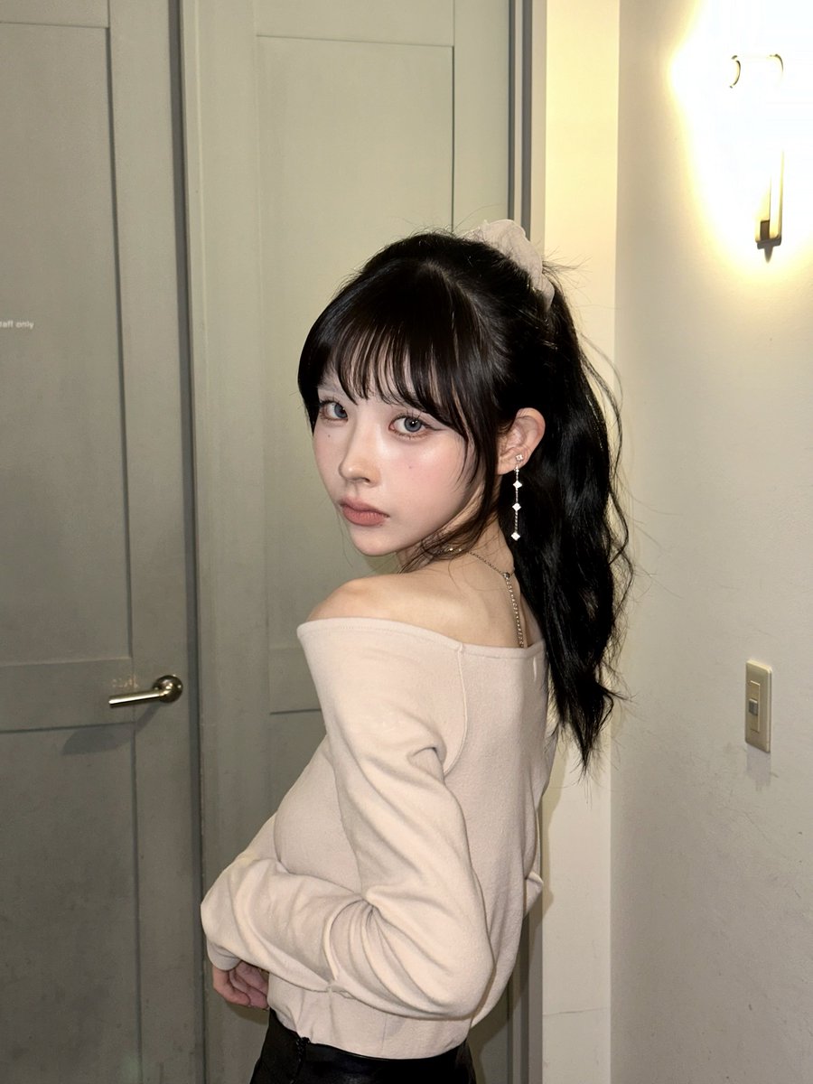 緩苺(@1004yrm_) さんの裏垢画像・動画 – 裏垢女子ランキングナビ