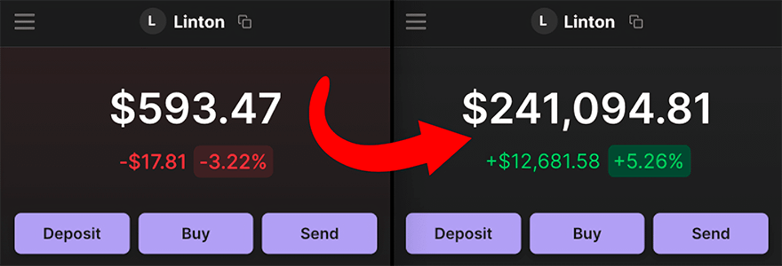 Thread by @LintonWorm on Thread Reader App – Thread Reader App