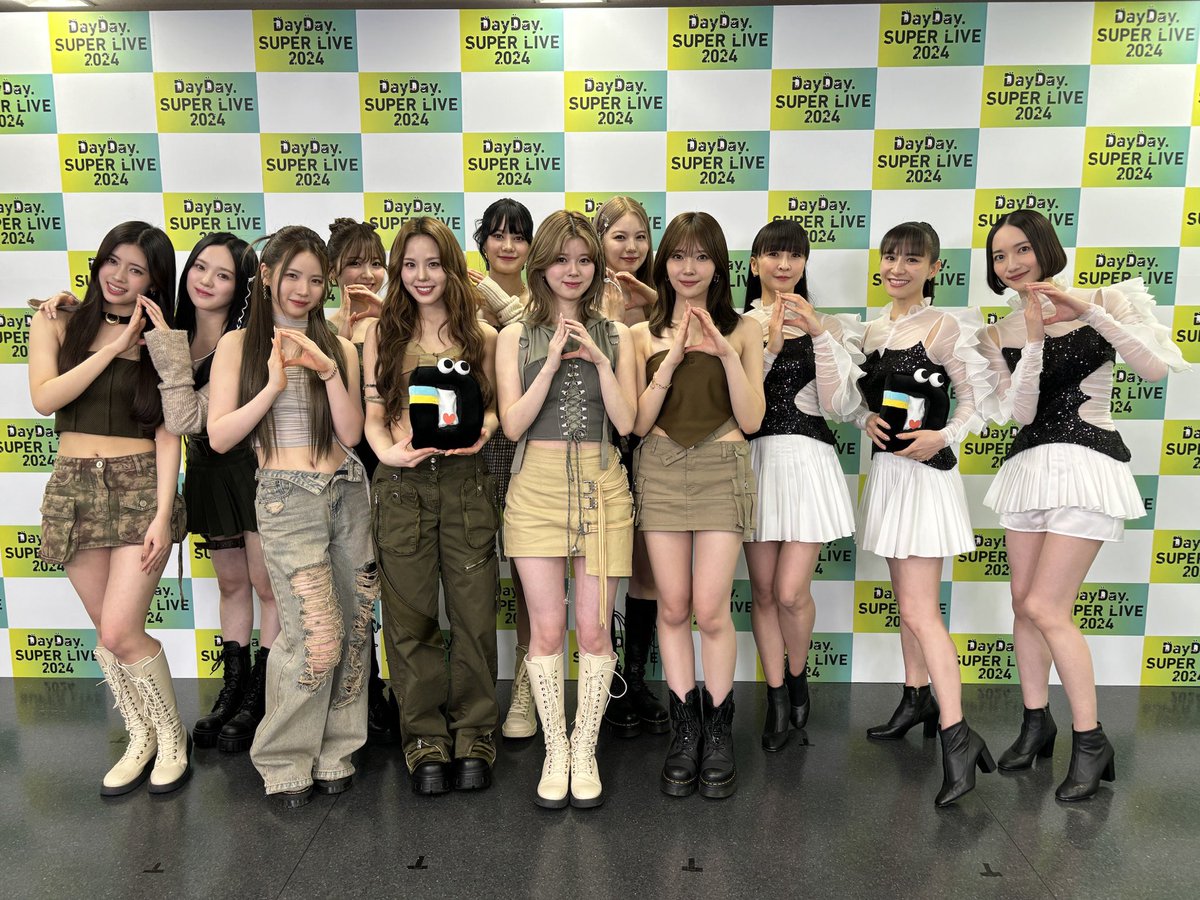 【ほのぼの】NANM1Nオーデ周辺なんでもあり雑談☆92