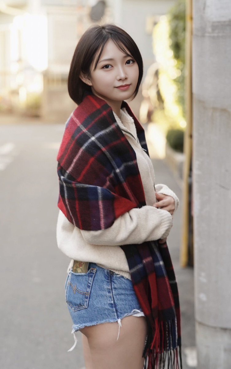 おののいもこ。(@onono_imoc) さんの裏垢画像・動画 – 裏垢女子ランキングナビ